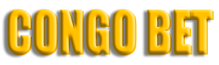 Congo-Bet